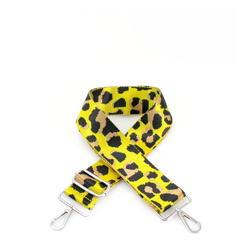 Crossbody Tote Satchel Canvas Straps Women Replacement Shoulder Handbag ...