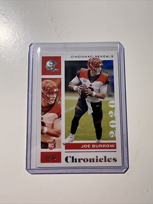 joe butrow rookie card | eBay