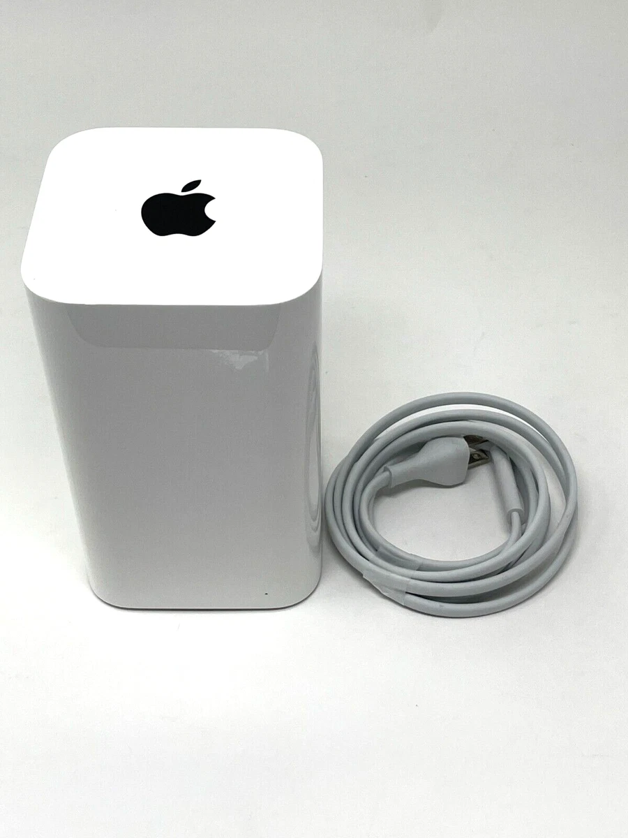 Apple Airport
