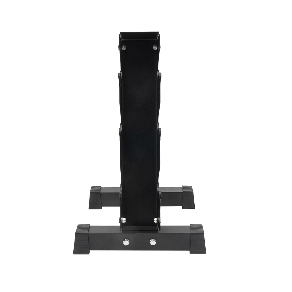 Heavy Duty Dumbbell Rack Stand Weight Dumbbell Rack Storage Shelf ...