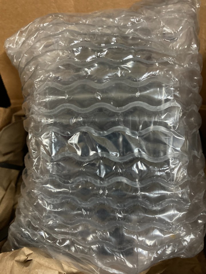 NOS OEM GM 2020-2024 Chevrolet GMC Cadillac Trailering Camera System ...