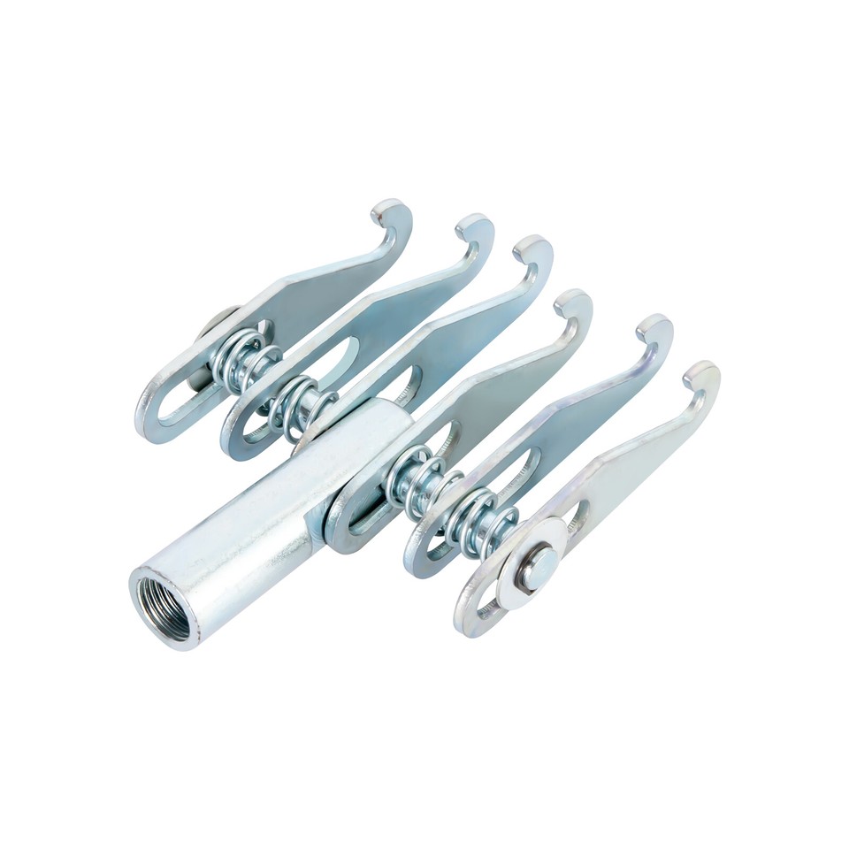 Auto Body Dent Repair Kit 800VA Electric Stud Welder Gun with Puller ...