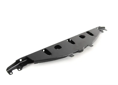 Genuine BMW 5' Series F10 F11 Upper Front Core Support Center ...