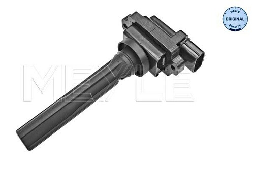 MEYLE Ignition Coil For SUZUKI Baleno Grand Vitara I 94-15 33410-77E21 ...