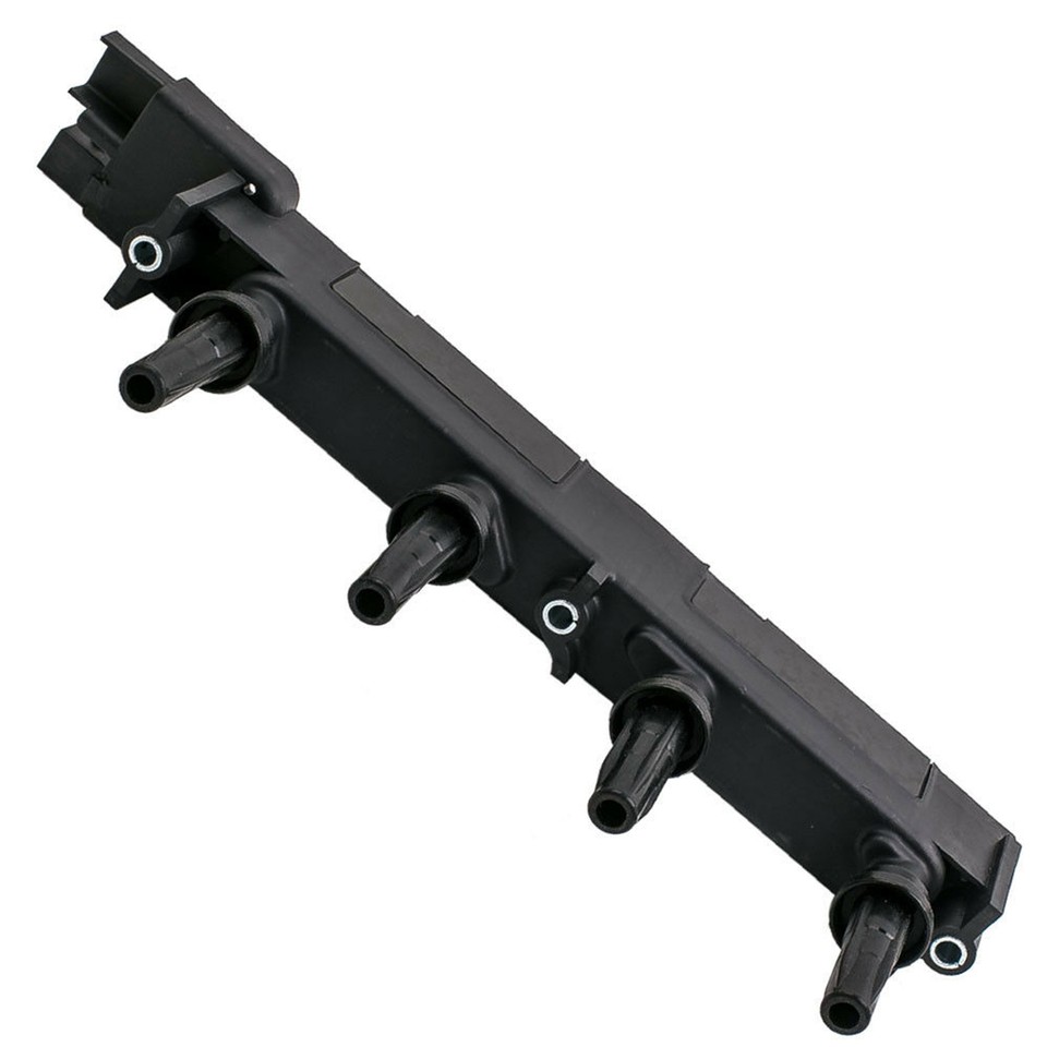 Ignition Coil Rail Ramp Designed For 206 2.0 RC S16 16V 597075 597098 ...