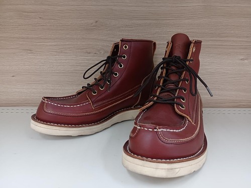 DANNER Model number: D4121 CAMALLI2 Work boots DDU | eBay