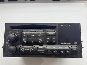 Wayne Motor Sales | eBay Stores