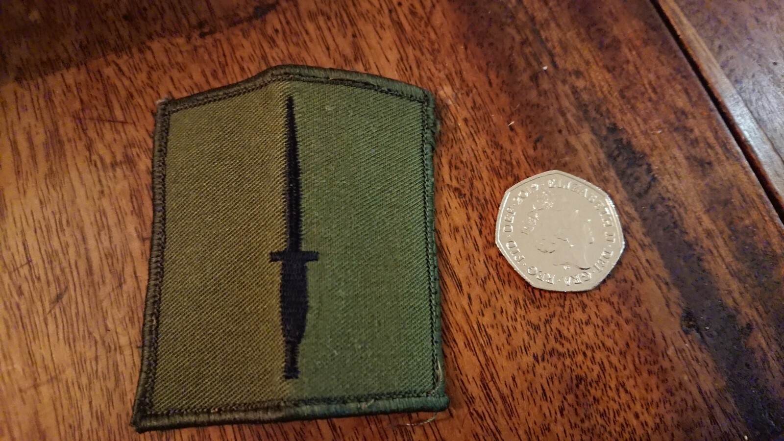 Commando Dagger for sale in UK | 57 used Commando Daggers