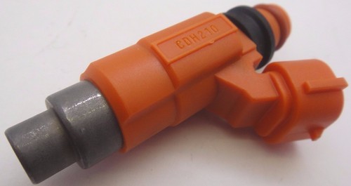 CDH210 15710-65D00 INP771 MD319791 68V8A3600000 FJ411 FJ344 4G1124 ...