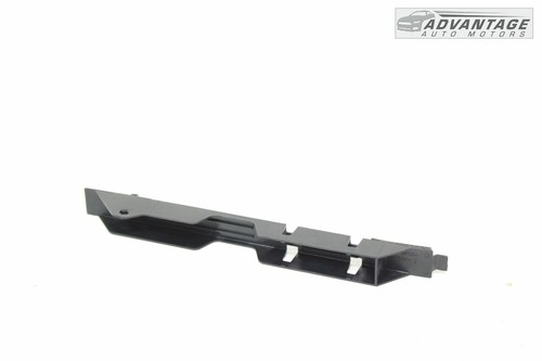 2021-2023 BUICK ENVISION SMART KEYLESS ENTRY MODULE ANTENNA HOLDER ...