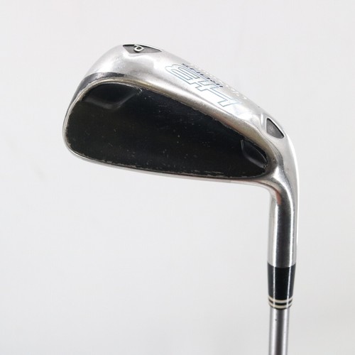 Cleveland HB P PW Pitching Wedge Graphite Action Ultralite Ladies RH C ...