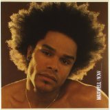 MAXWELL - Now - CD Album | eBay