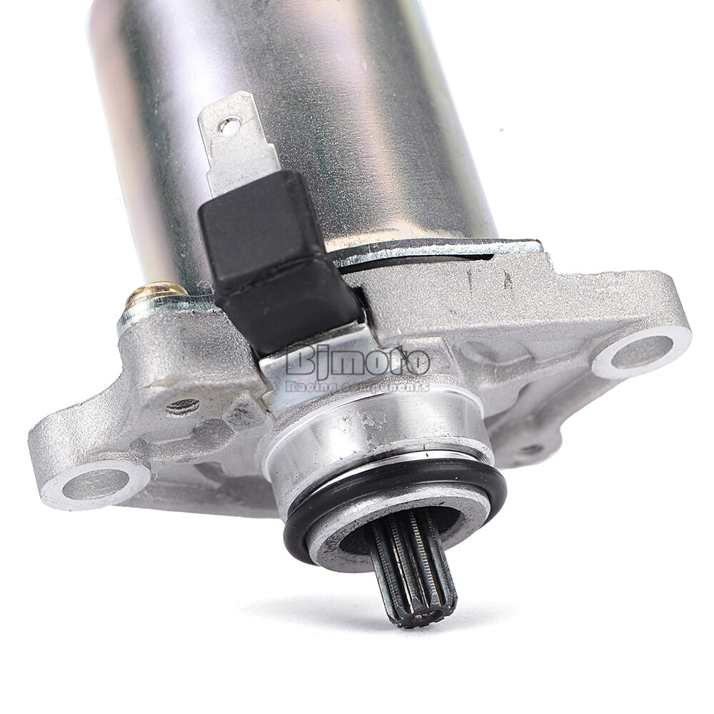 Electrical Engine Starter Motor For 150 XC-W 2017 2018 2019 50440001000 ...