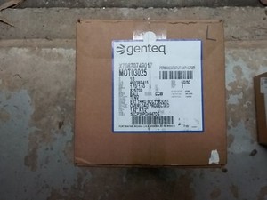 Trane furnace blower motor | eBay