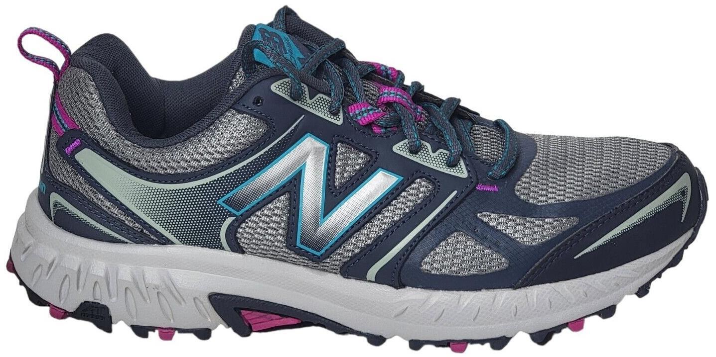 Size 10 - New Balance 412 Gray for sale online | eBay