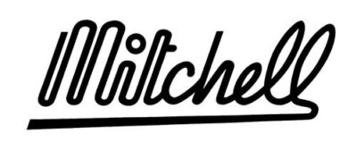 Mitchell Reel Repair Parts(By Part Number) 81002 to 9182486 | eBay