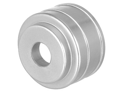 for Benelli M2, M4 Tactical Shotgun Magazine Follower 12ga High Vis ...