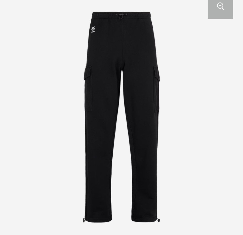 NWOT RARE 66 Degrees North Jokla Jökla Tan Beige Sweatpants Size Men’s ...