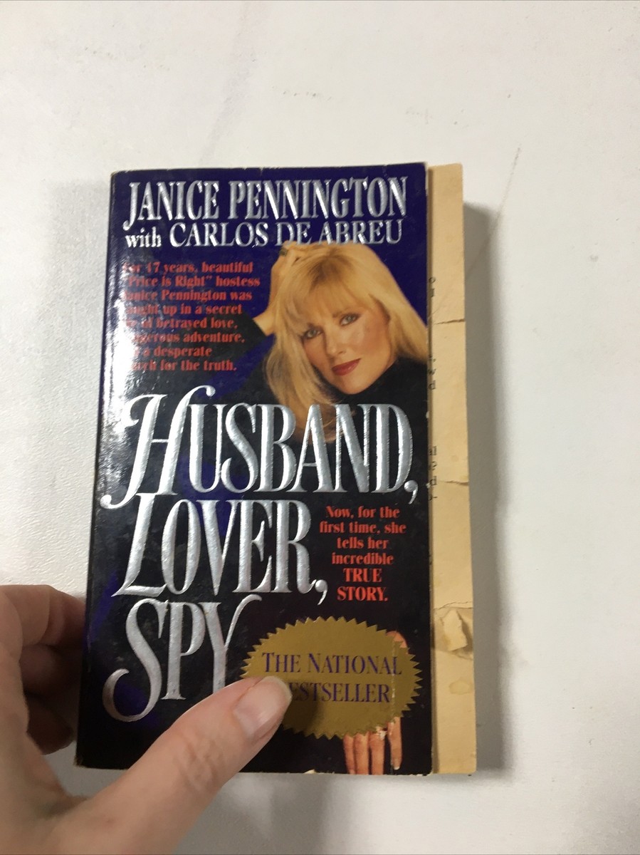 Janice Pennington 2024 Janice Pennington Hi Res Stock Photography And