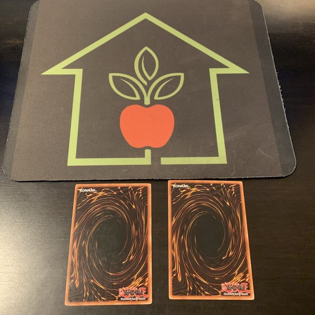 Yu-Gi-Oh! TCG Night Assailant Ancient Sanctuary AST-080 1st Edition ...