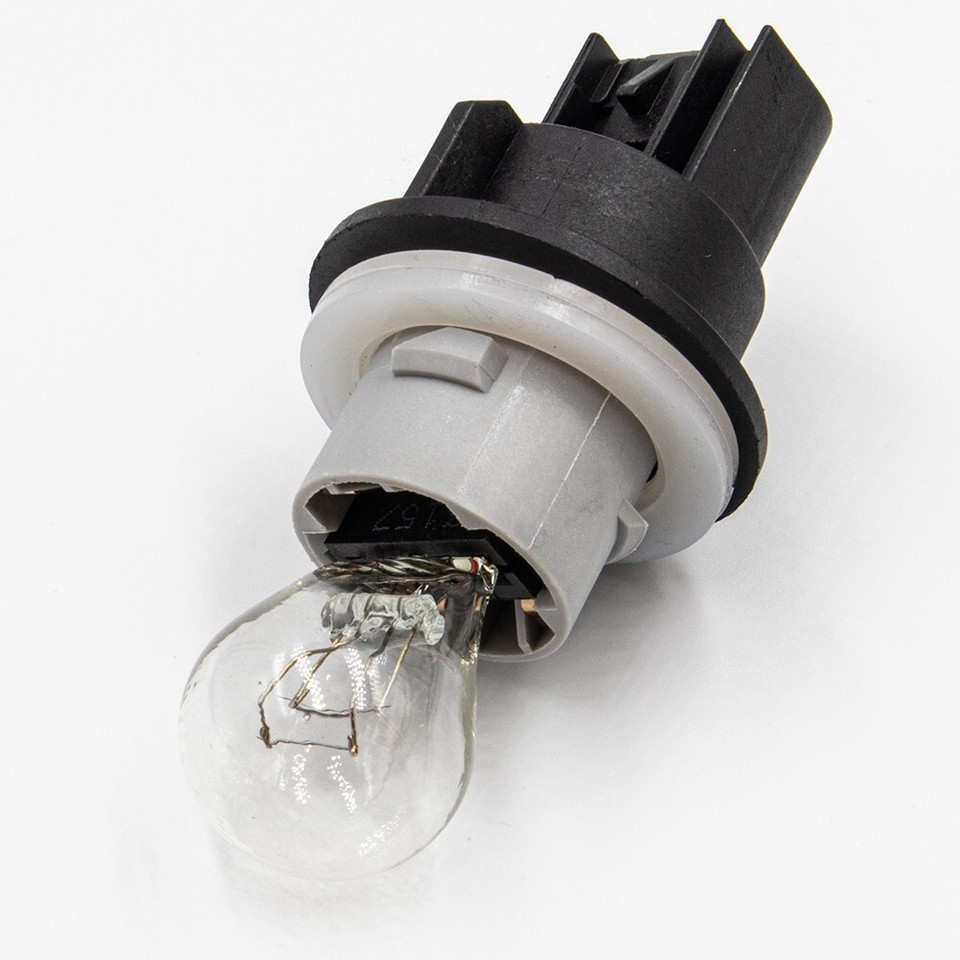 Turn signal socket + bulb Ram 1500. 2011-2018. 68001484AI | eBay