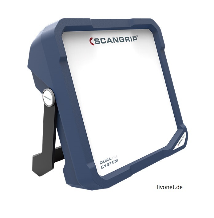 Kfz Ladegerät für Scangrip NOVA 3K 5K VEGA C+R Car Adapter Kabel ...