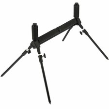 Match Poles in Fishing Poles for sale | eBay UK