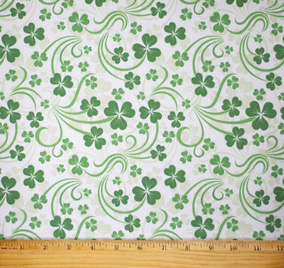 NEW! Printed Canvas Waterproof Outdoor Fabric 59" W 600 Denier Sold by ...