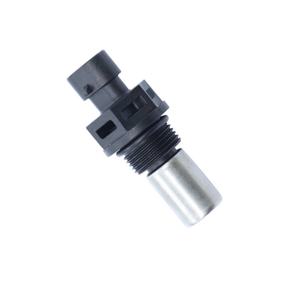 Pickup Tractor Speed Sensor Crankshaft Position Sensor 2-Pin for John ...