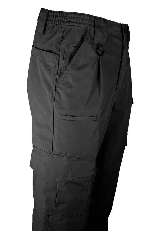 Propper® Lightweight Tactical Cargo Pant, Mag & Cell Phone Pockets ...