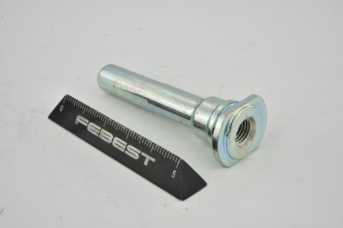 Rear Caliper Slide Pin For NISSAN LAUREL C31,C33,C34,C35 Caliper Slide ...