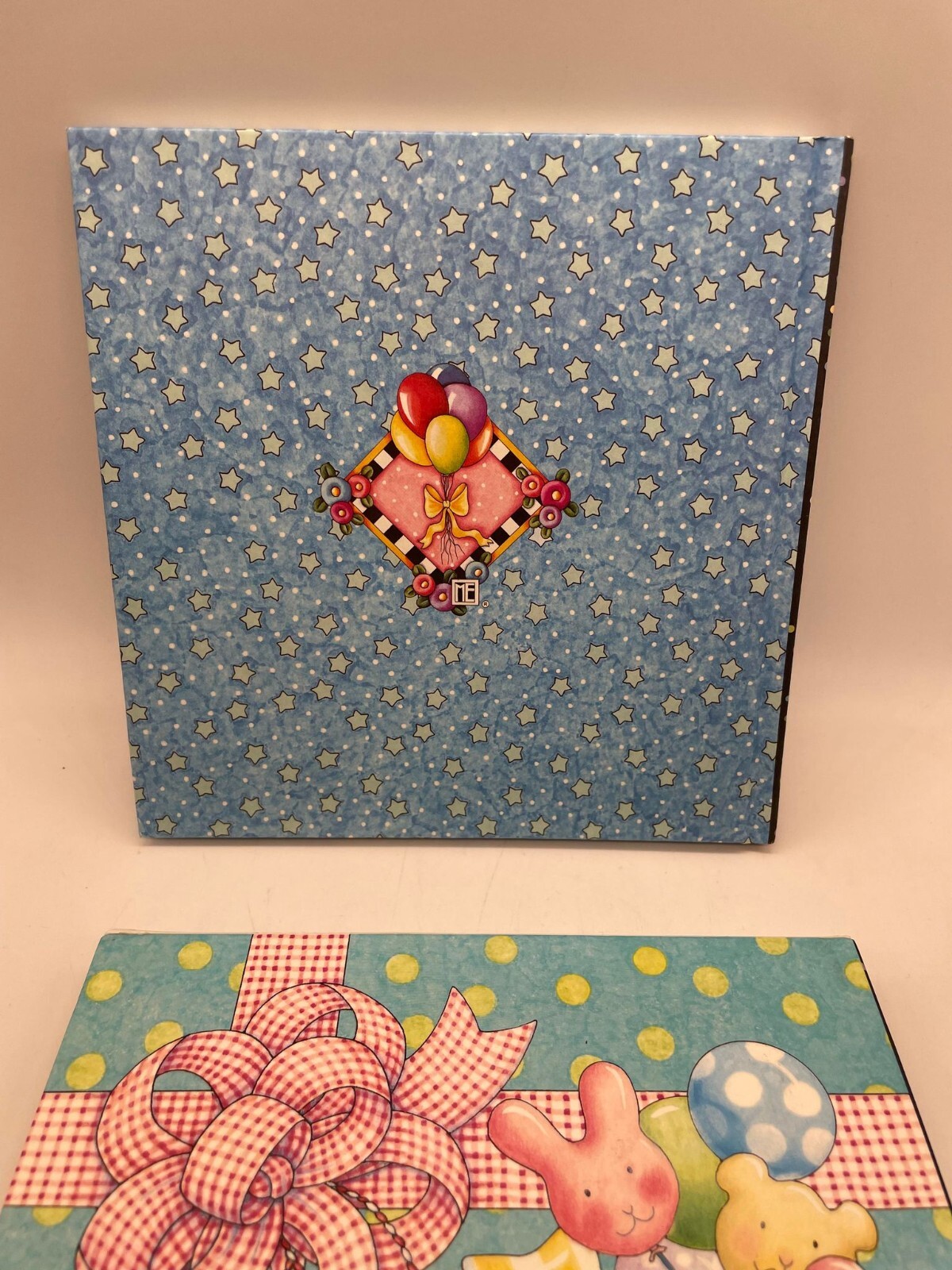 New Happy to You Date Saver & Birthday Book by Patrick Regan & Mary ...