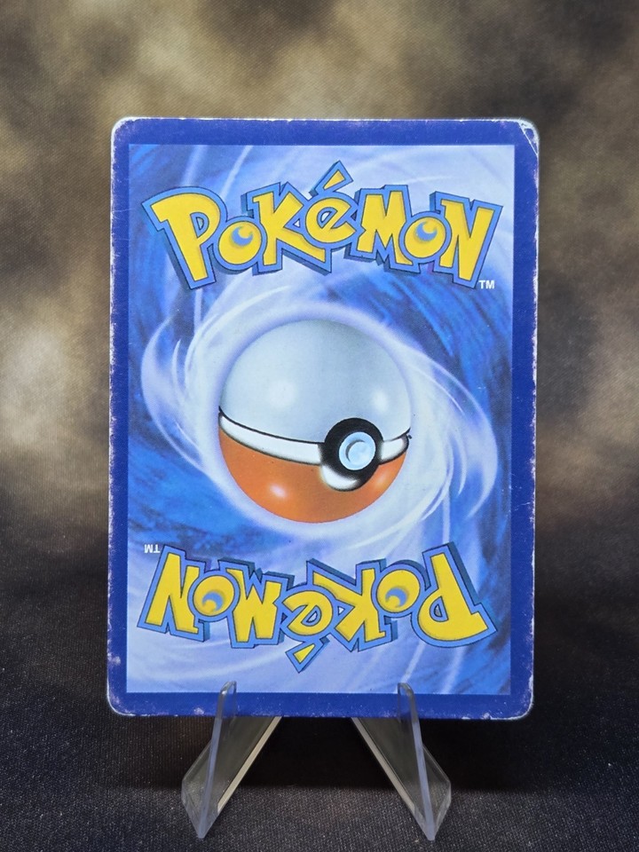 Decidueye GX SM37 Sm Holo | eBay