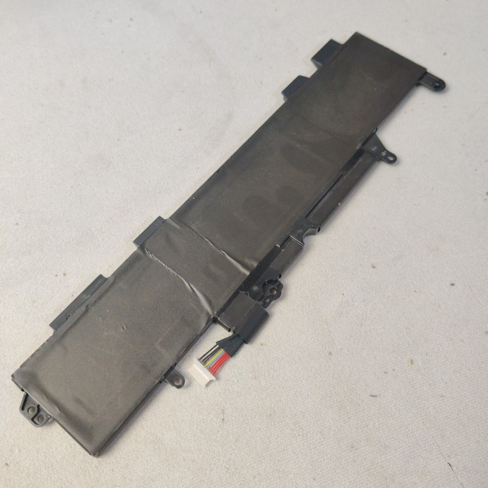 Genuine OEM SS03XL Battery for HP EliteBook 840 G5 G6 730 735 740 G5 ...