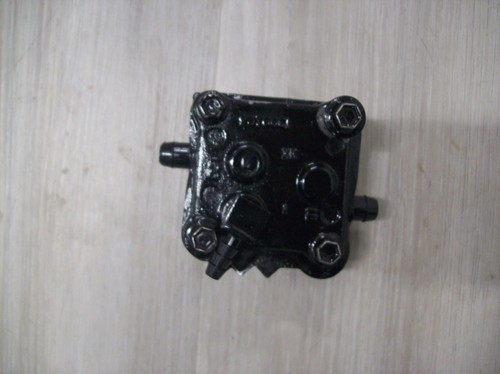 Mercury 40hp 50hp Fuel Pump 98766-C1 Outboard Boat Motor | eBay