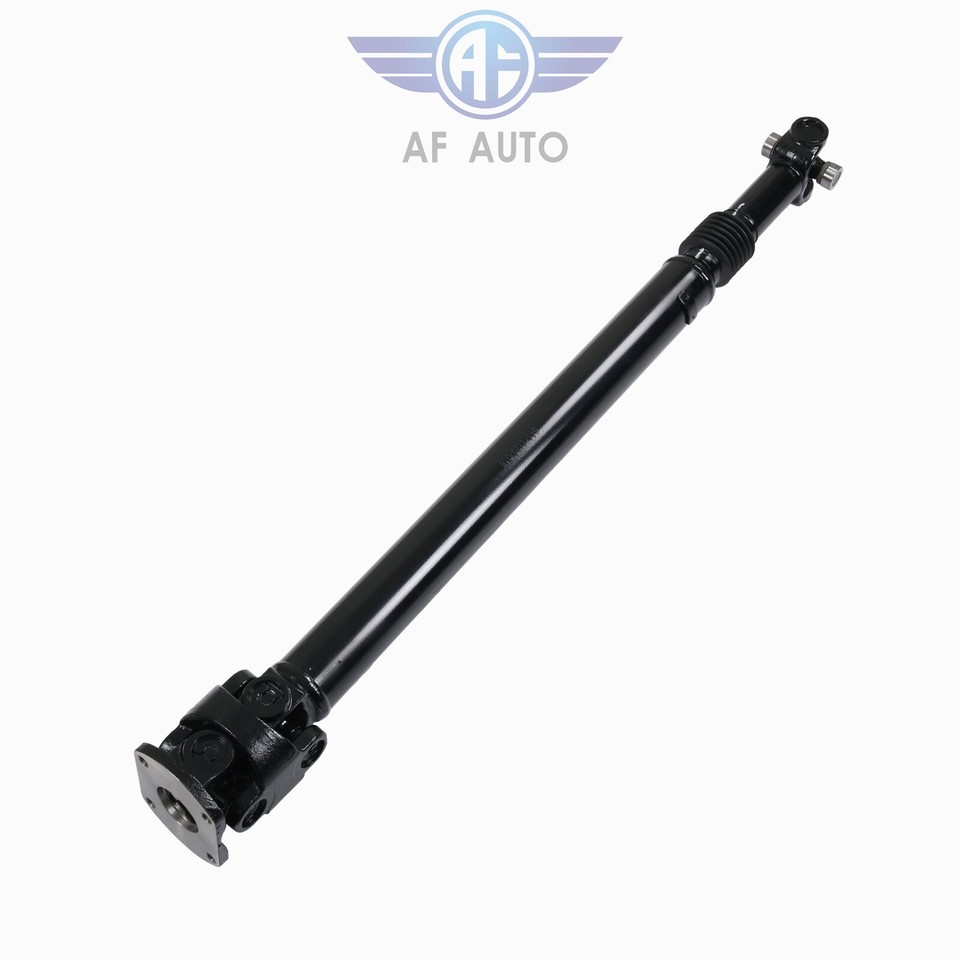 Front Driveshaft Prop Shaft for Ford F-250 Super Duty 2003-2010 F-350 ...