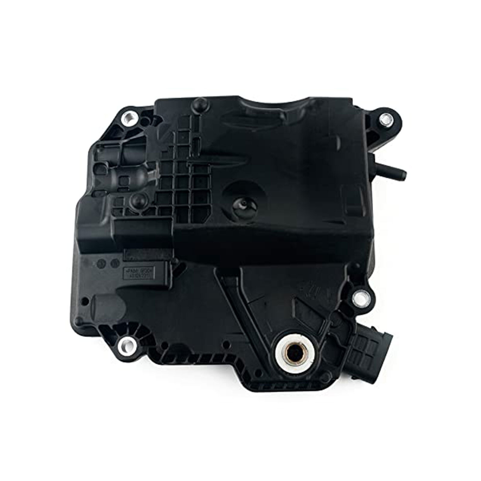 Programmed 722.9 ISM Intelligent Servo Module For Mercedes-Benz ...