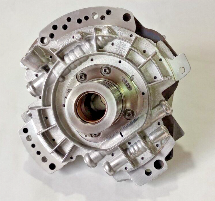 545RFE 65RFE 66RFE FRONT PUMP REMANUFACTURED DODGE TRUCK | eBay