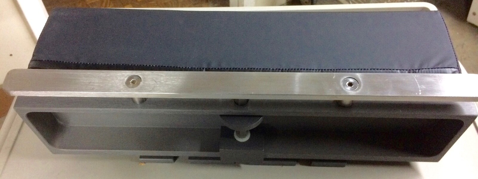 Skytron 3-060-06 operating room table width extender. New, guaranteed ...