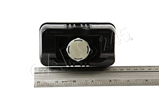 mercedes-benz 1646900509 online kaufen | eBay