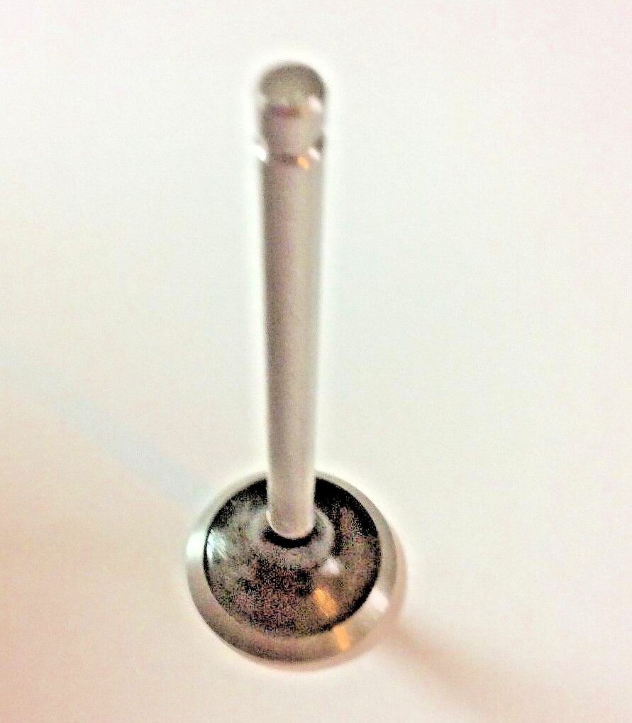 Club Car Precedent Intake Valve - With Subaru EX40 Engine (Fits 2015-Up ...