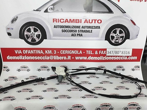 PISTONS DE CAPOT ARRIÈRE MOTEUR BMW SÉRIE 5 520 G30 G31 2017> ORIGINE ...