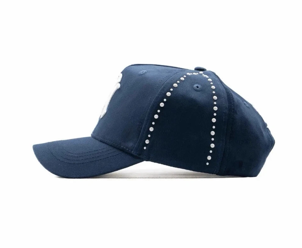 Dandy Hats - Dandy Hat Club -NY 4EVER - NEW - Confirmed Order | eBay