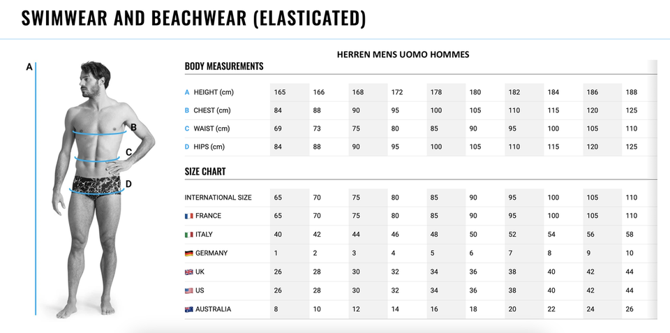 ARENA Mädchen Solid Lightech Badeanzug Schwimmanzug, schwarz-weiß, 116 ...