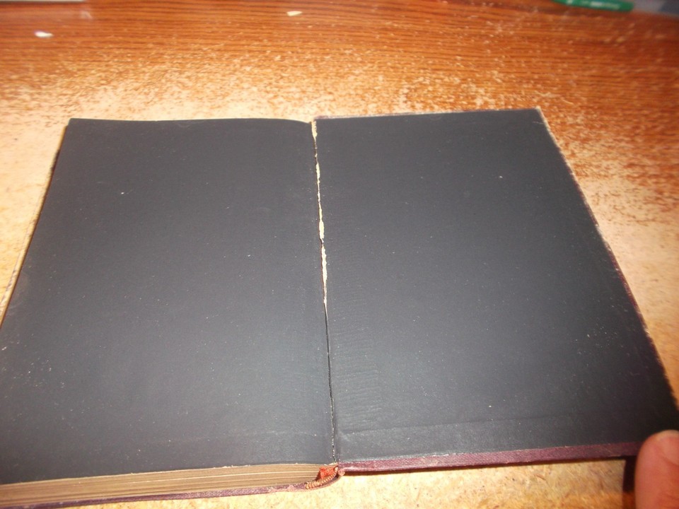 Letters, Sentences and Maxims - Lord Chesterfield - 1892 - HC | eBay