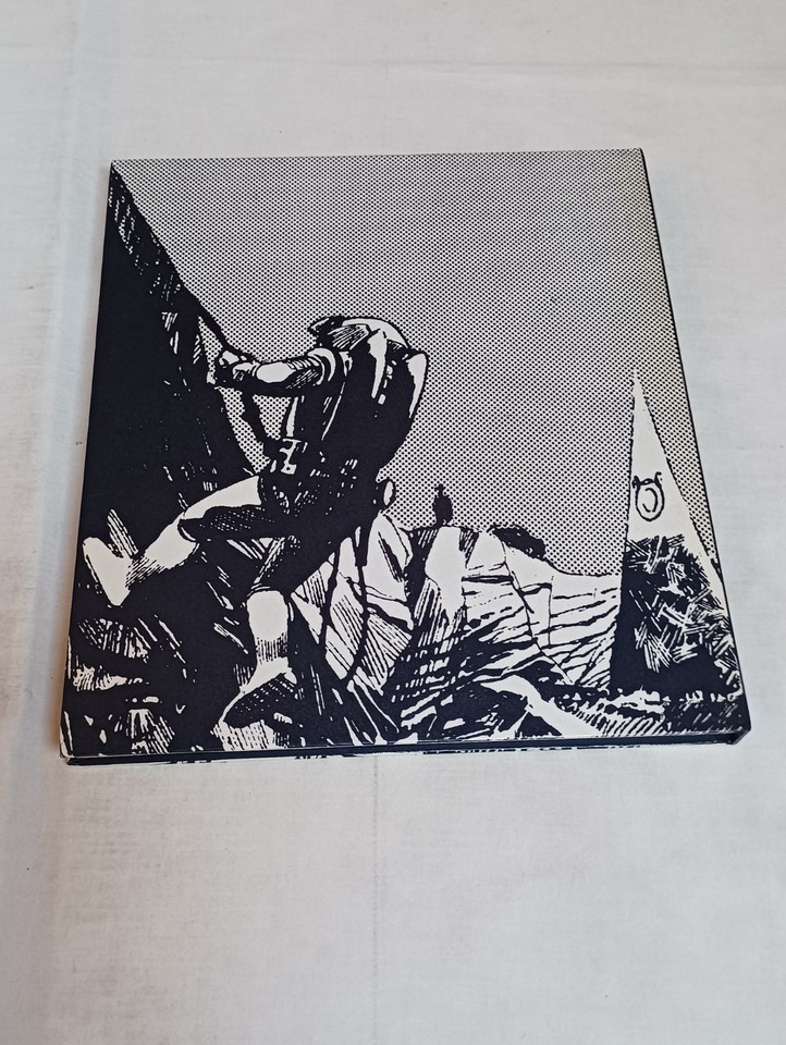 JEFF HAWKE H2495 - H2948 di SIDNEY JORDAN PRIMA EDIZIONE CARTONATO ...