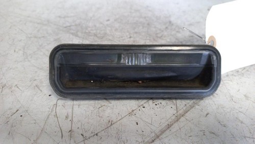 Bouton de coffre FORD FOCUS 3 1886014 | eBay