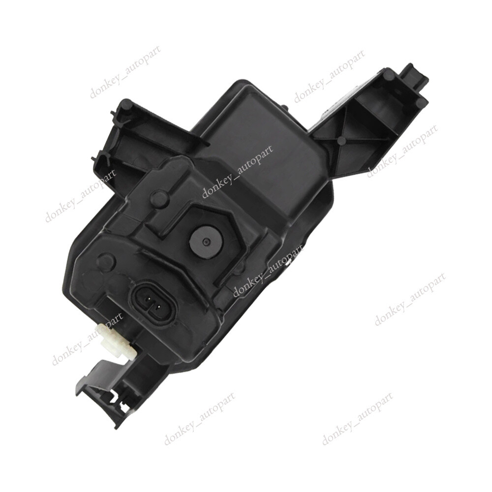 84501AN000 Fog Light Assembly for 20-22 Subaru Outback LED Right Hand ...