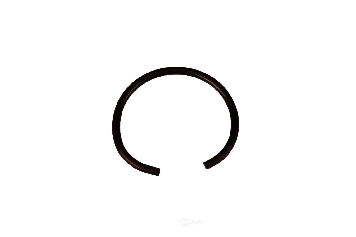 CV Joint Lock Ring GM Parts 95228730 fits 12-13 Chevrolet Sonic for ...