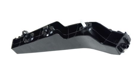 11-17 Jeep Compass Right Front Side Bumper Bracket Factory Mopar OEM ...